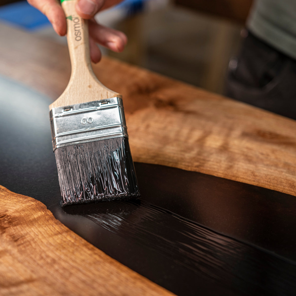 Applicators – Black Forest Wood Co.