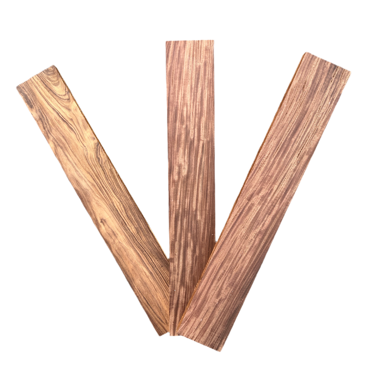 Rosewood, Santos- S2S Lumber – Black Forest Wood Co.