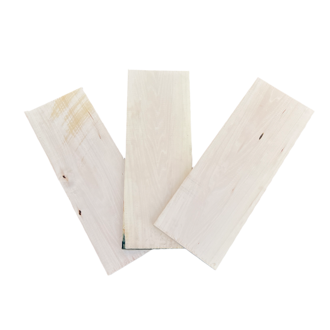 Lumber – Black Forest Wood Co.