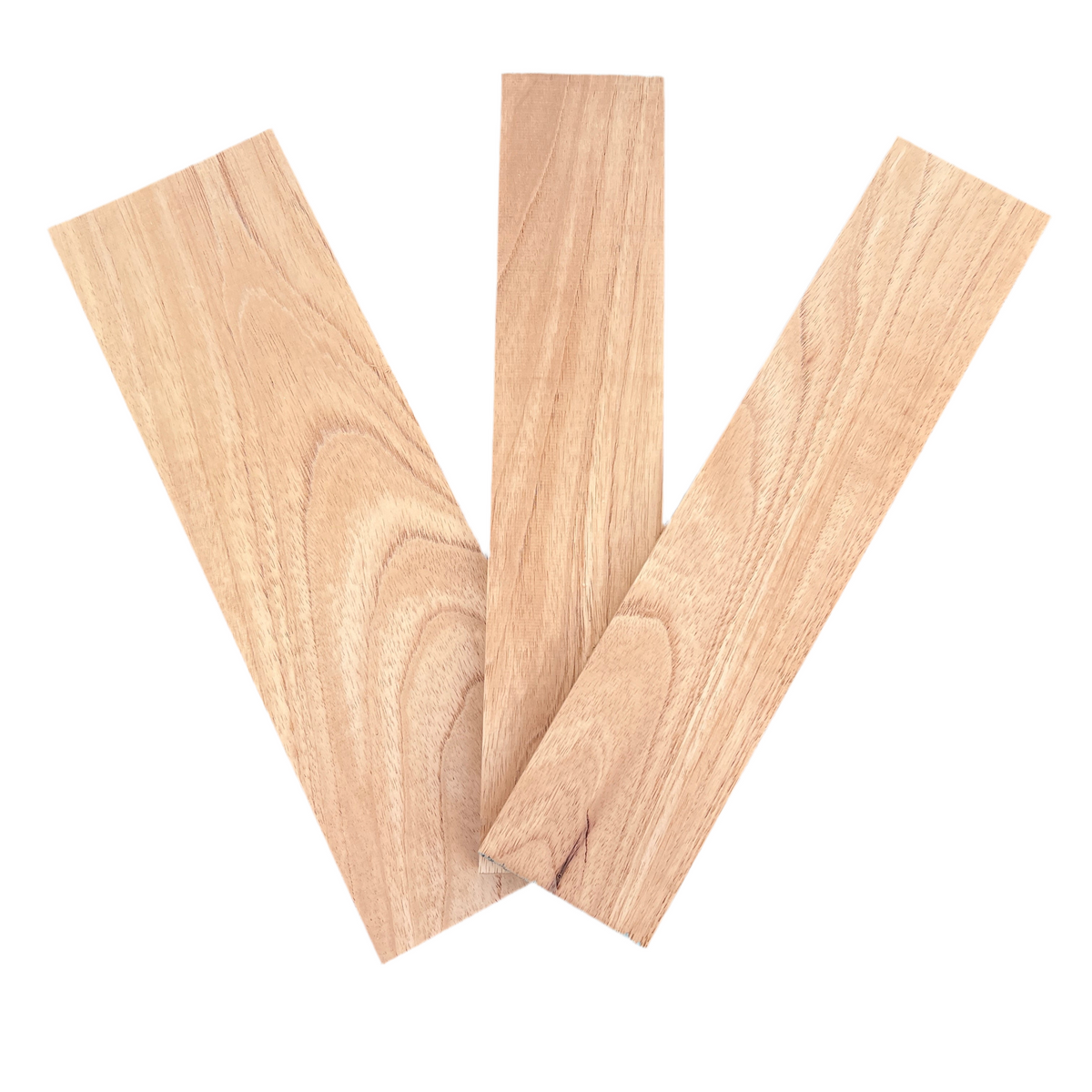 Cedar, Spanish - S2S Lumber – Black Forest Wood Co.
