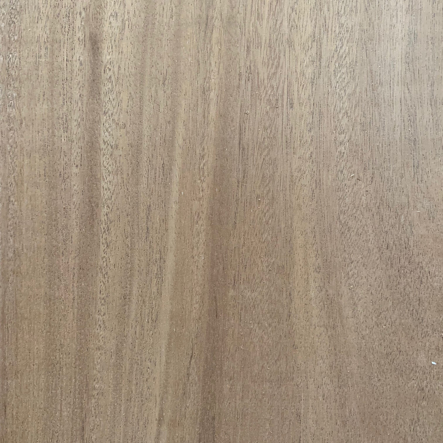 Lumber – Black Forest Wood Co.
