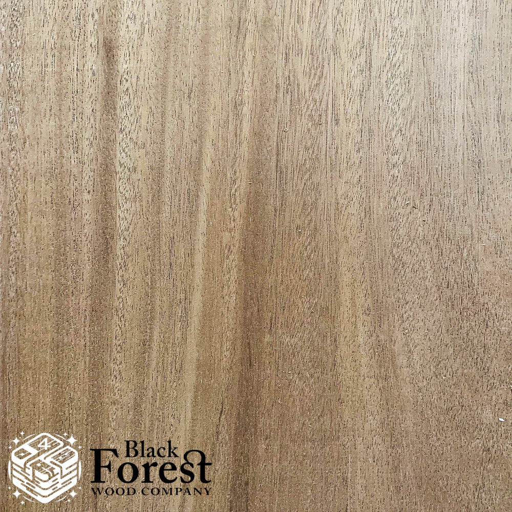 Lumber – Black Forest Wood Co.