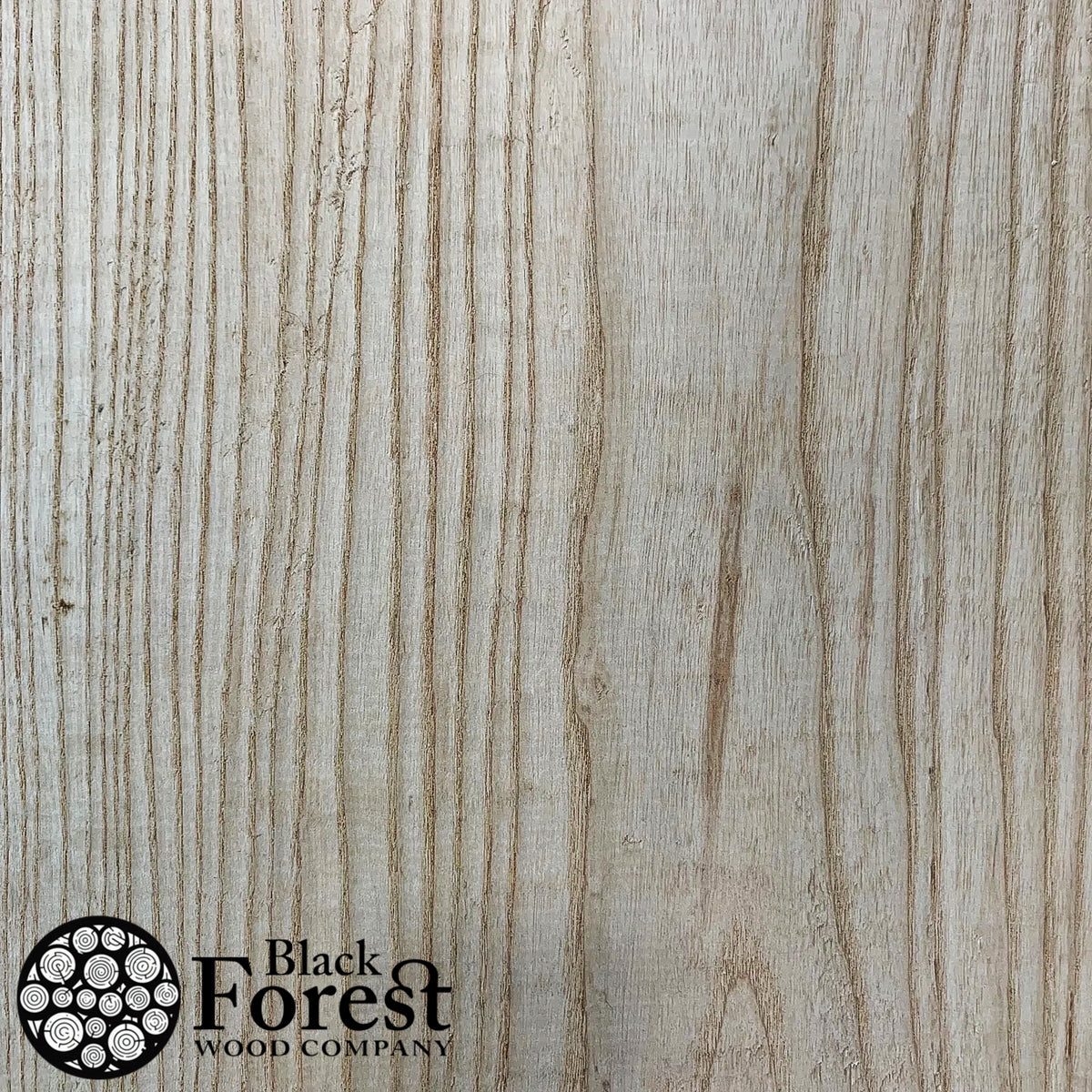 Ash - Rounds – Black Forest Wood Co.