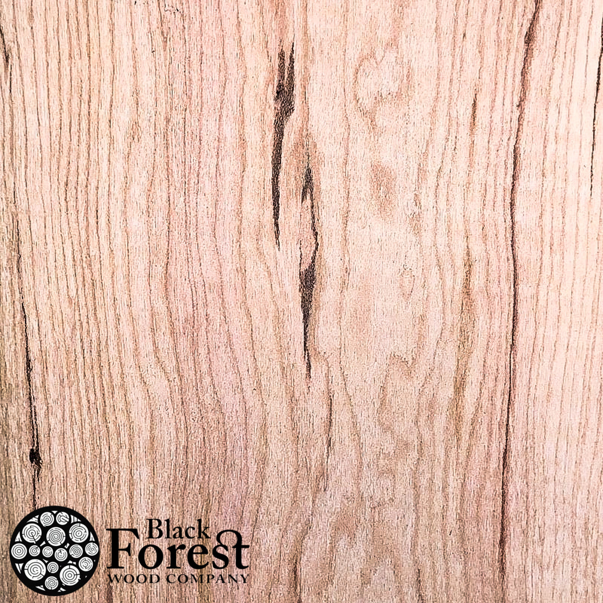 Cherry - Rounds – Black Forest Wood Co.
