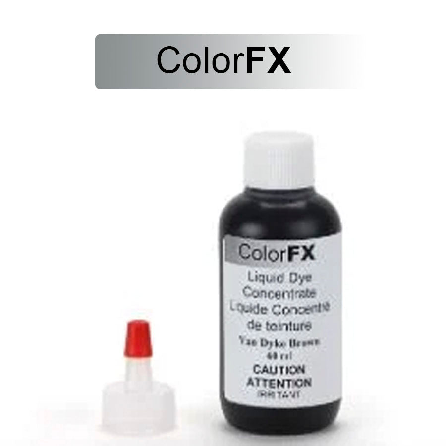 Brands - Black Forest Wood Co.