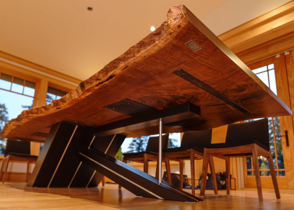 Gallery – Black Forest Wood Co.