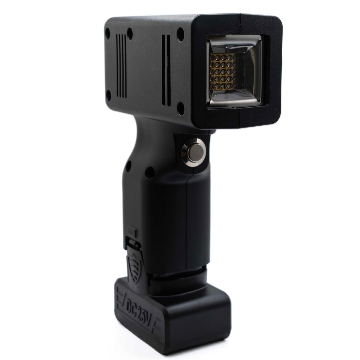 LED-UV Curing Light – Black Forest Wood Co.