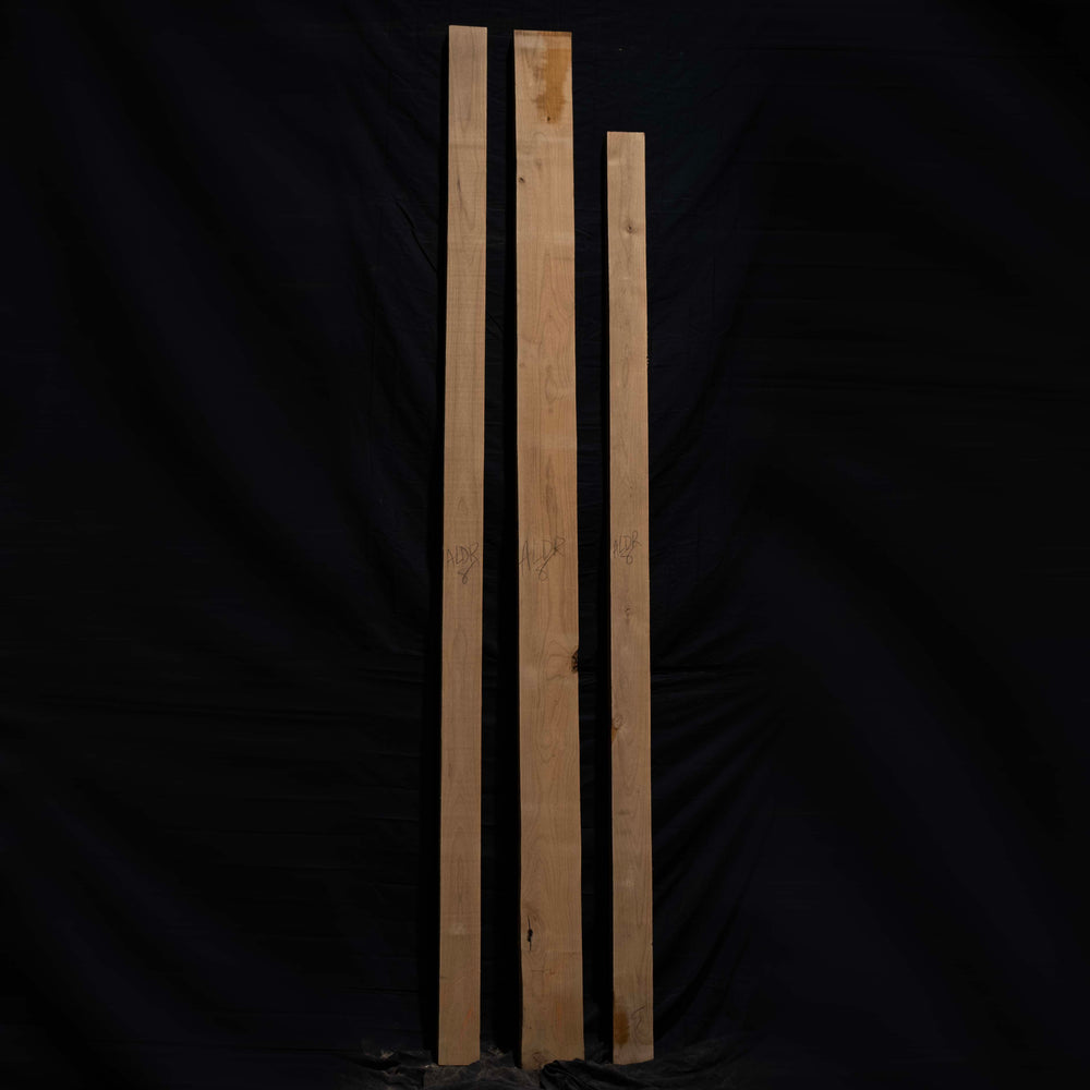 Lumber Prices – Black Forest Wood Co.