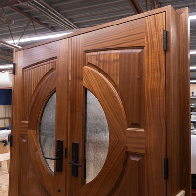 Gallery – Black Forest Wood Co.