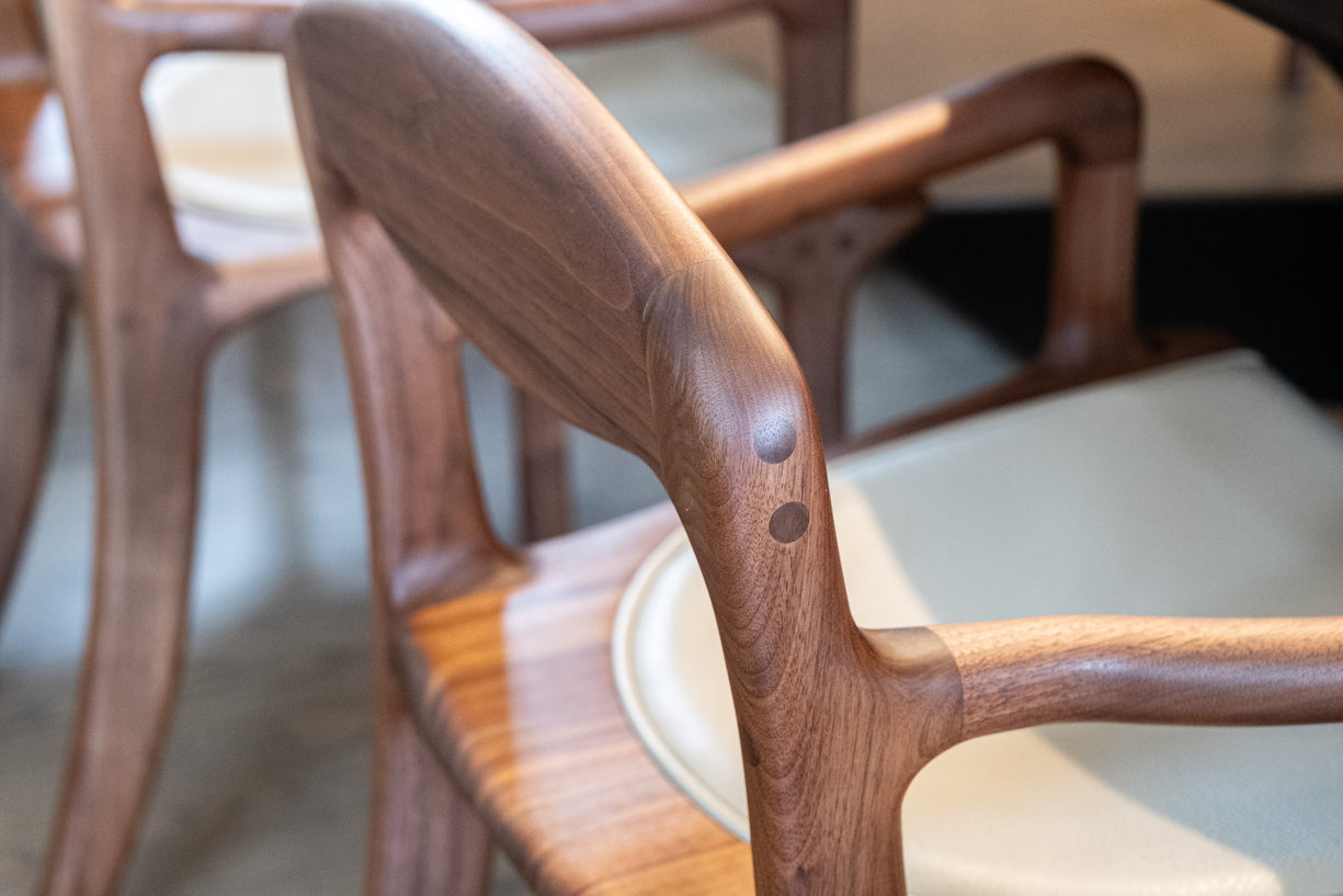 Western Canada's Woodworking Supply Store – Black Forest Wood Co.