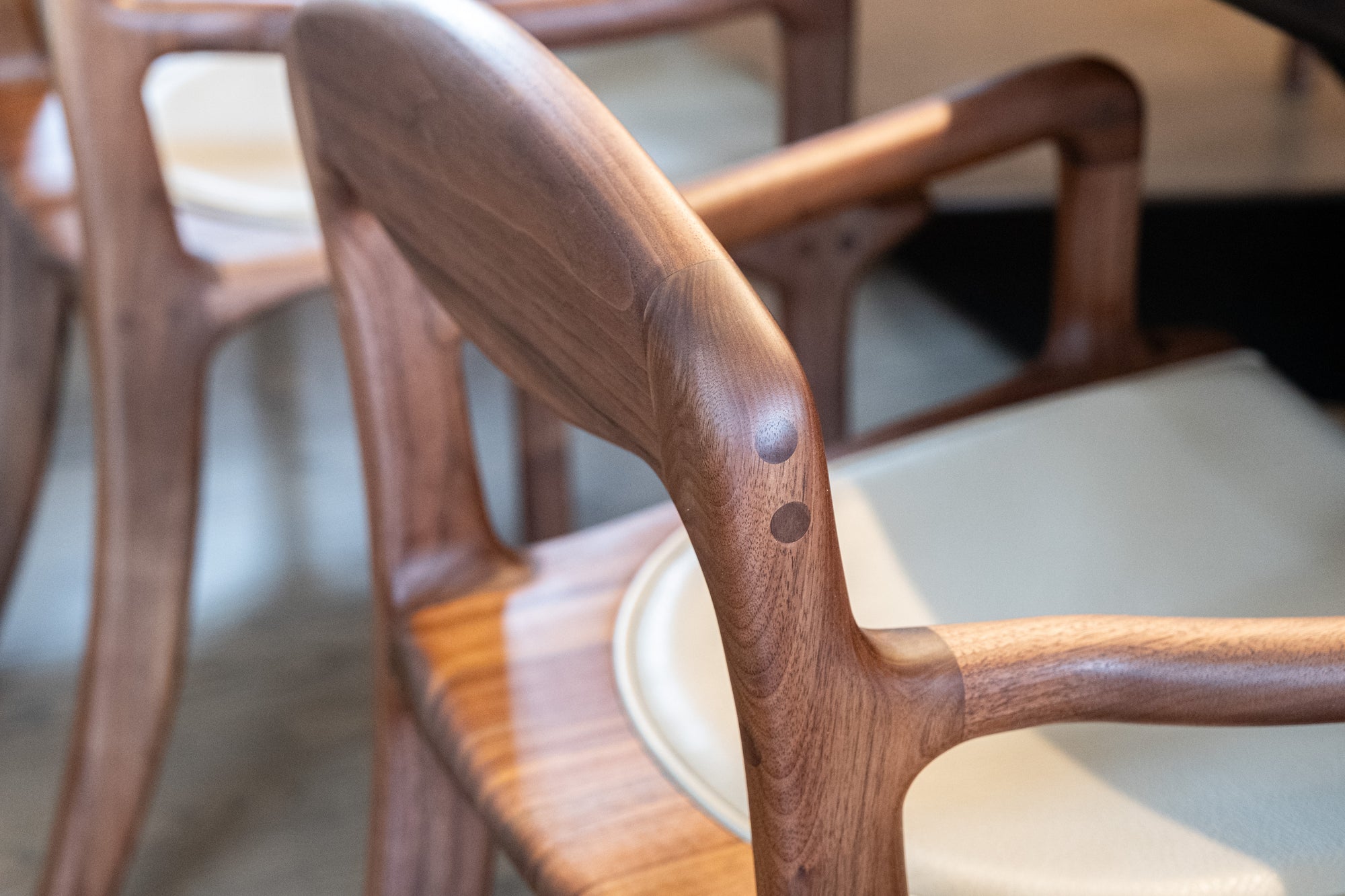 Western Canada's Woodworking Supply Store – Black Forest Wood Co.