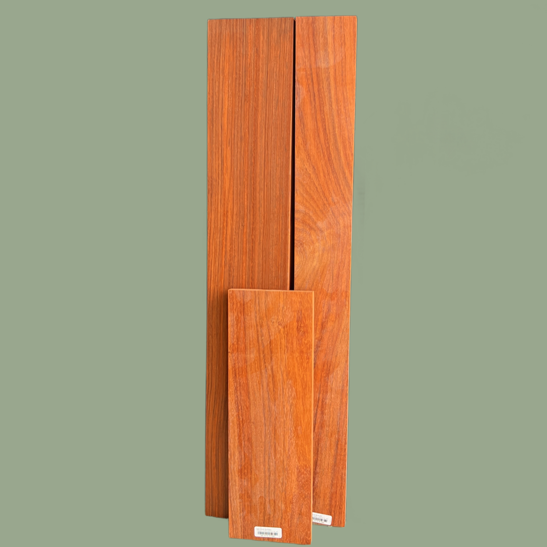 Padauk - Finished Lumber – Black Forest Wood Co.