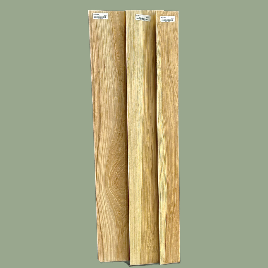 All Wood – Black Forest Wood Co.