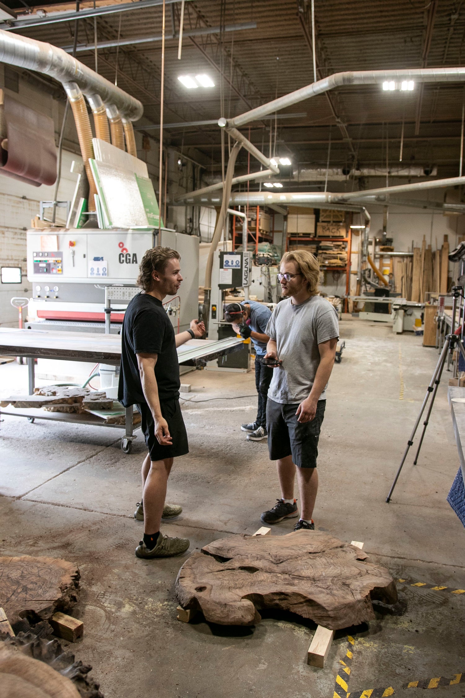 Western Canada's Woodworking Supply Store – Black Forest Wood Co.