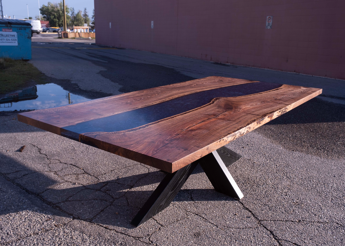 Gallery – Black Forest Wood Co.