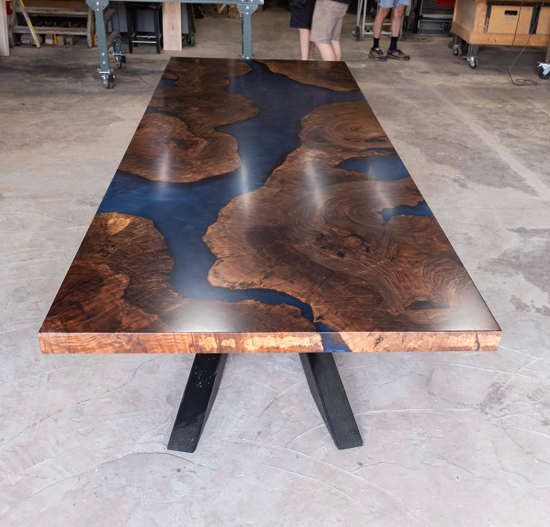 Gallery – Black Forest Wood Co.