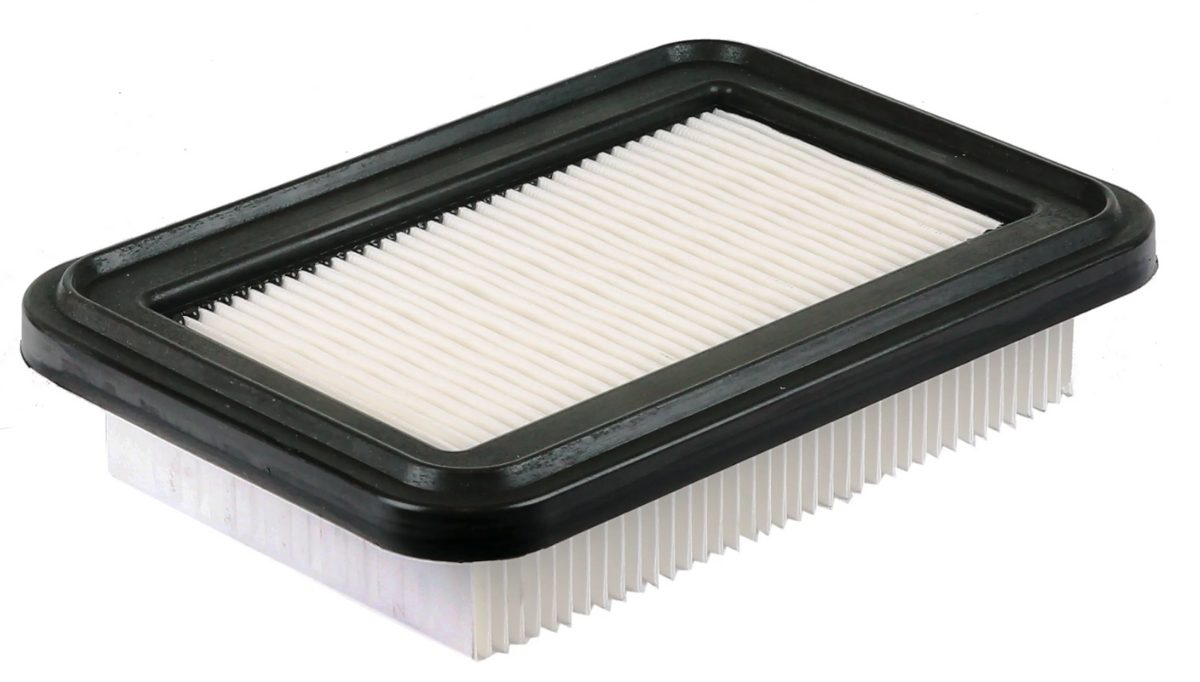 Filter for 1230 Dust Extractor – Black Forest Wood Co.