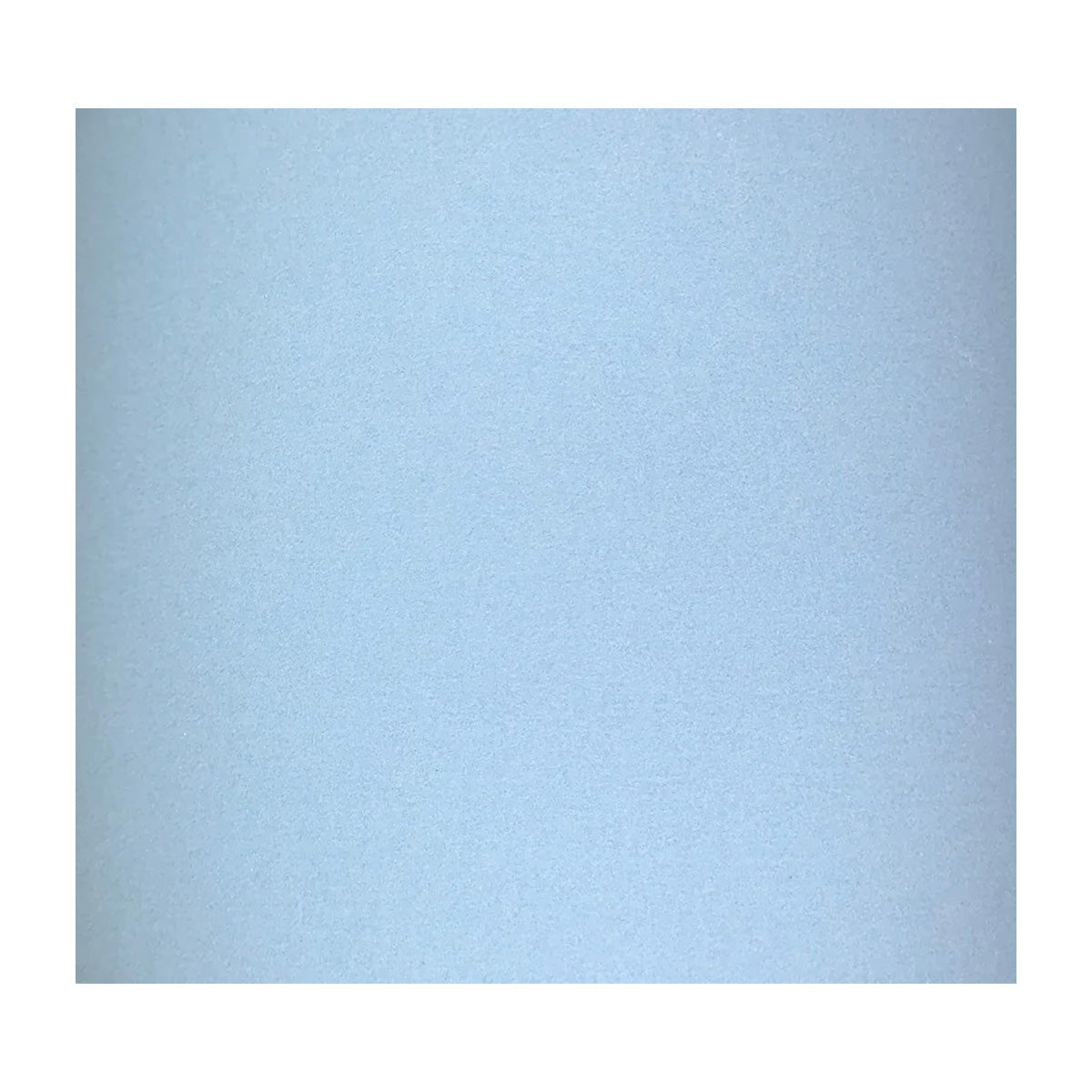SiaFlex Sanding Pad 1948 – Black Forest Wood Co.
