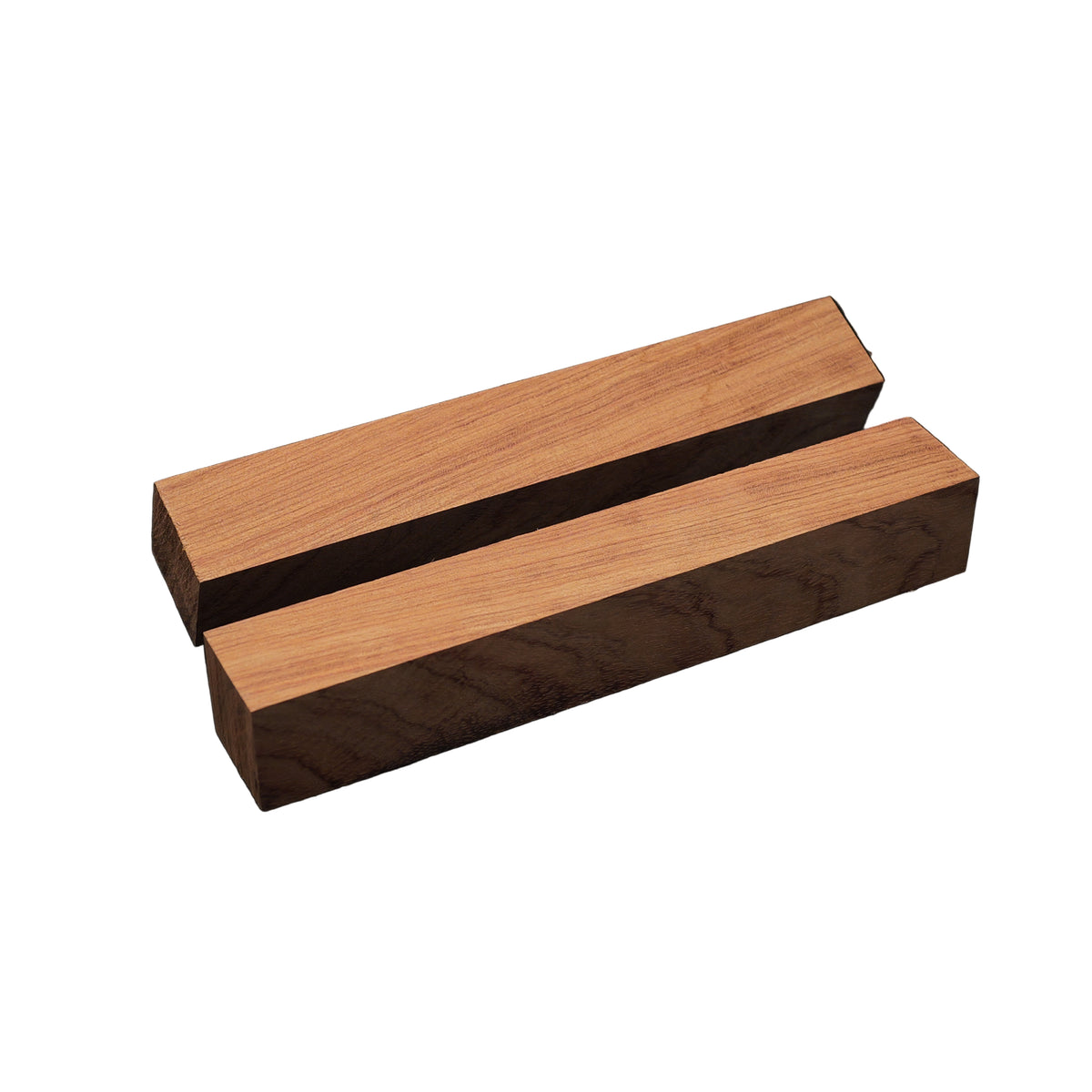 Bubinga - Squares – Black Forest Wood Co.