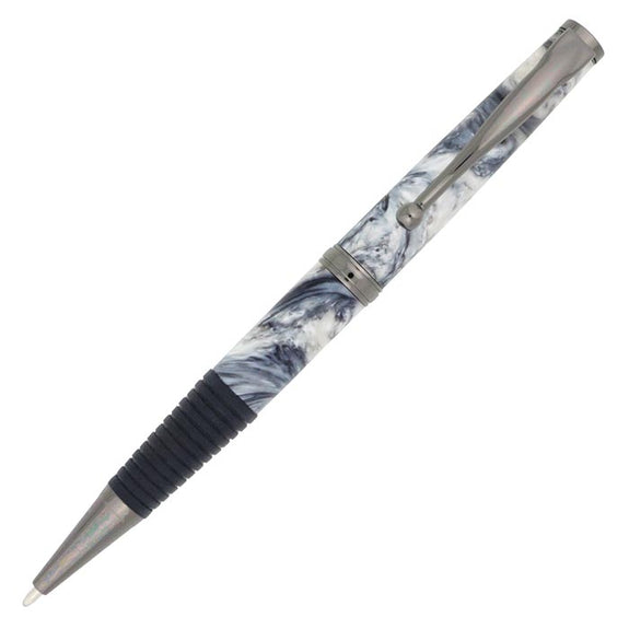 William Woodwrite Pen Kits – Black Forest Wood Co.