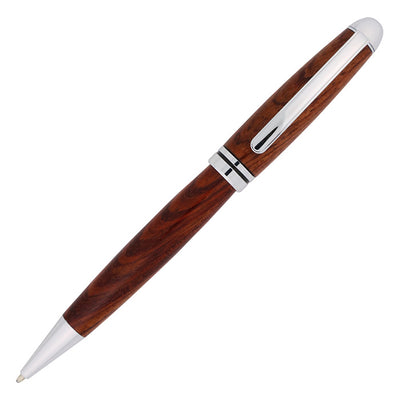 William Woodwrite Pen Kits – Black Forest Wood Co.