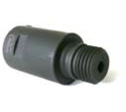 Spindle Extension M33 to M33 – Black Forest Wood Co.