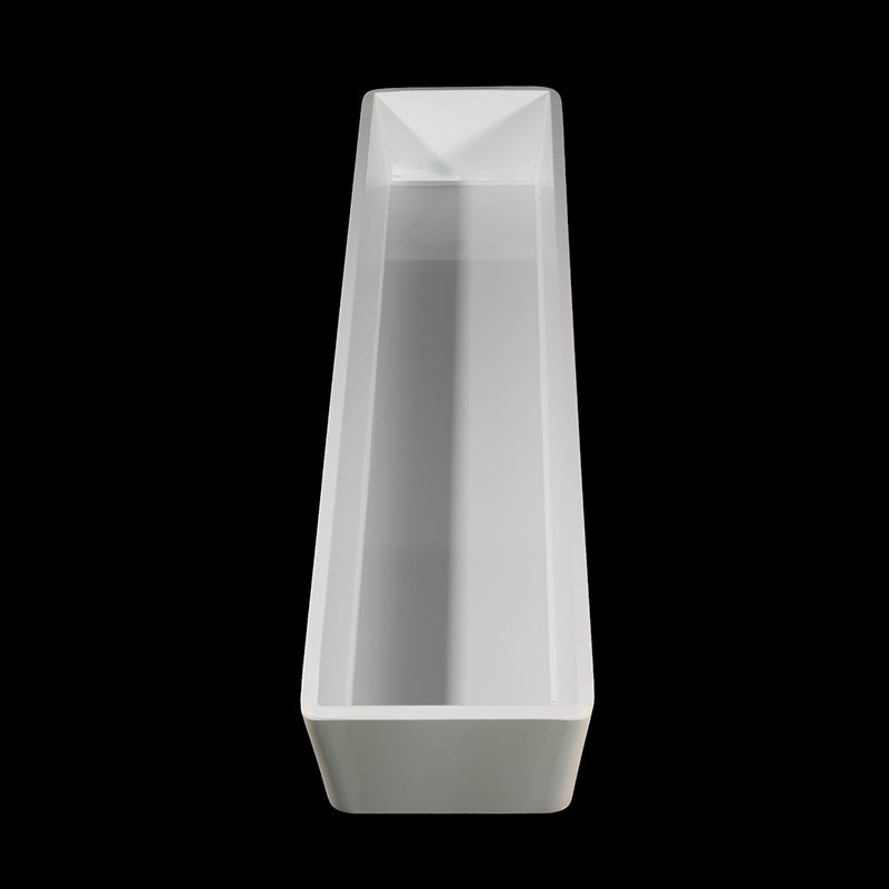 Reusable Epoxy/Resin Form Rectangle - Welded - Black Forest Wood Co.