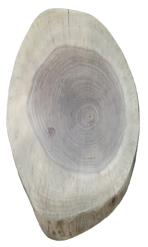 Oval Cookies - Black Forest Wood Co.