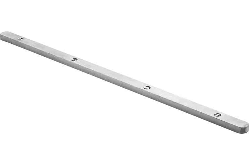 Guide Rail Systems – Black Forest Wood Co.