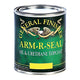 Arm-R-Seal – Black Forest Wood Co.