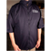 Black Forest Woodturner's Jacket – Black Forest Wood Co.