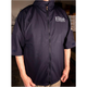 Black Forest Woodturner's Jacket – Black Forest Wood Co.