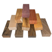 Wood Products - Black Forest Wood Co.