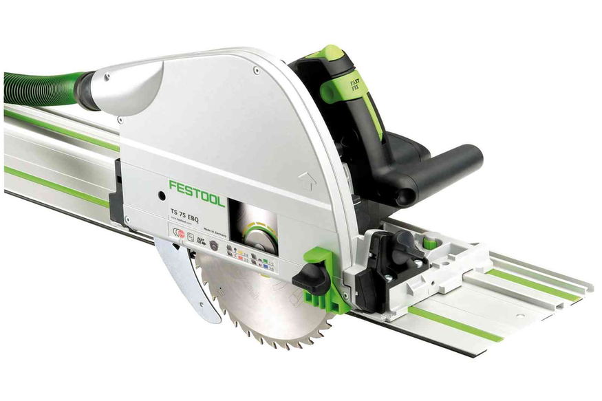 Festool – Black Forest Wood Co.