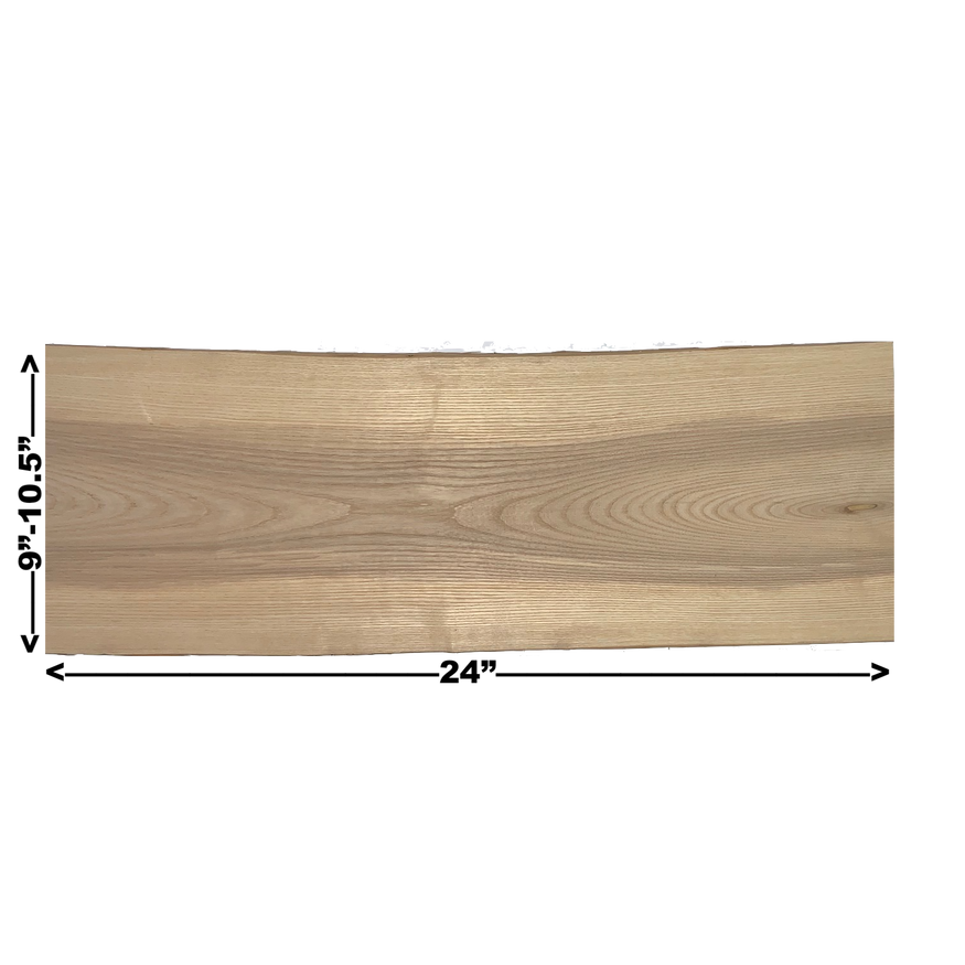 Wood Products – Black Forest Wood Co.