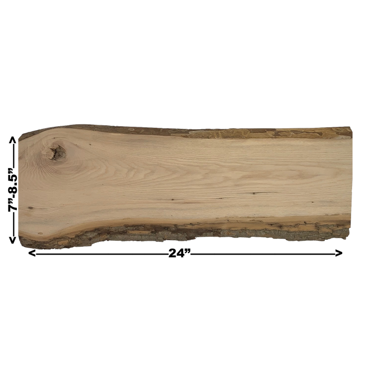 Wood Products – Black Forest Wood Co.