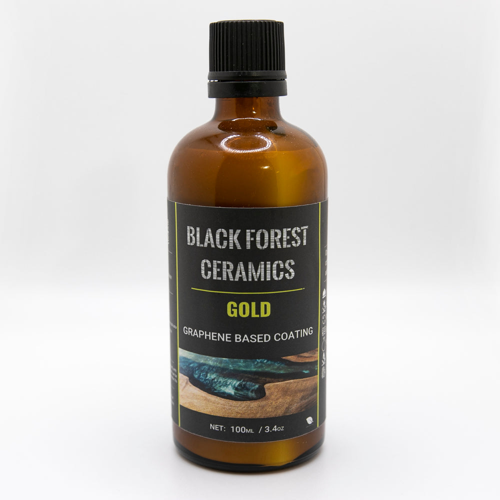 Black Forest Ceramics – Black Forest Wood Co.