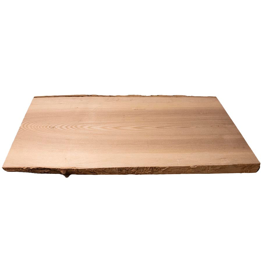 Wood Products - Black Forest Wood Co.