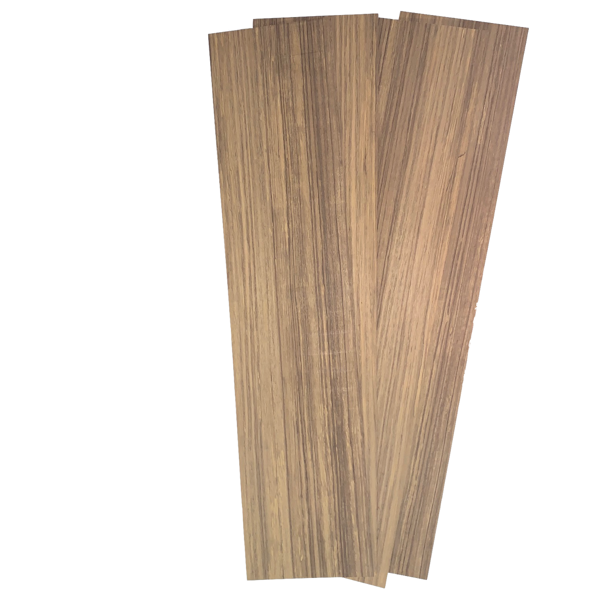 Shedua Acoustic Guitar Backs & Fronts Set – Black Forest Wood Co.