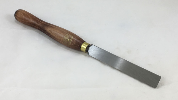 Woodturning Scrapers '22 [OLD] - Black Forest Wood Co.