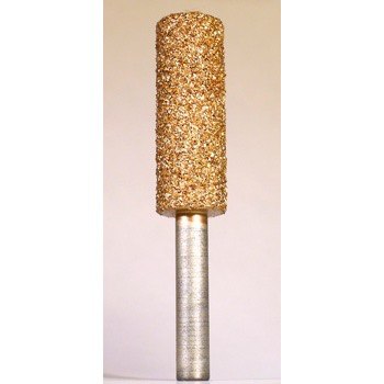 Router Bits – Black Forest Wood Co.