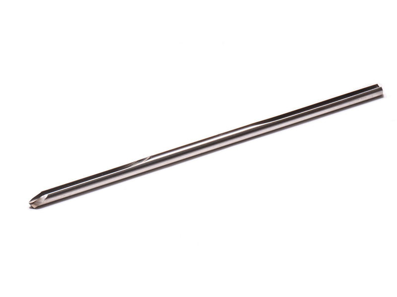 Crown CRYO Double End Bowl Gouges - Black Forest Wood Co.