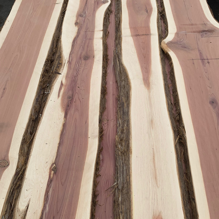 Lumber – Black Forest Wood Co.