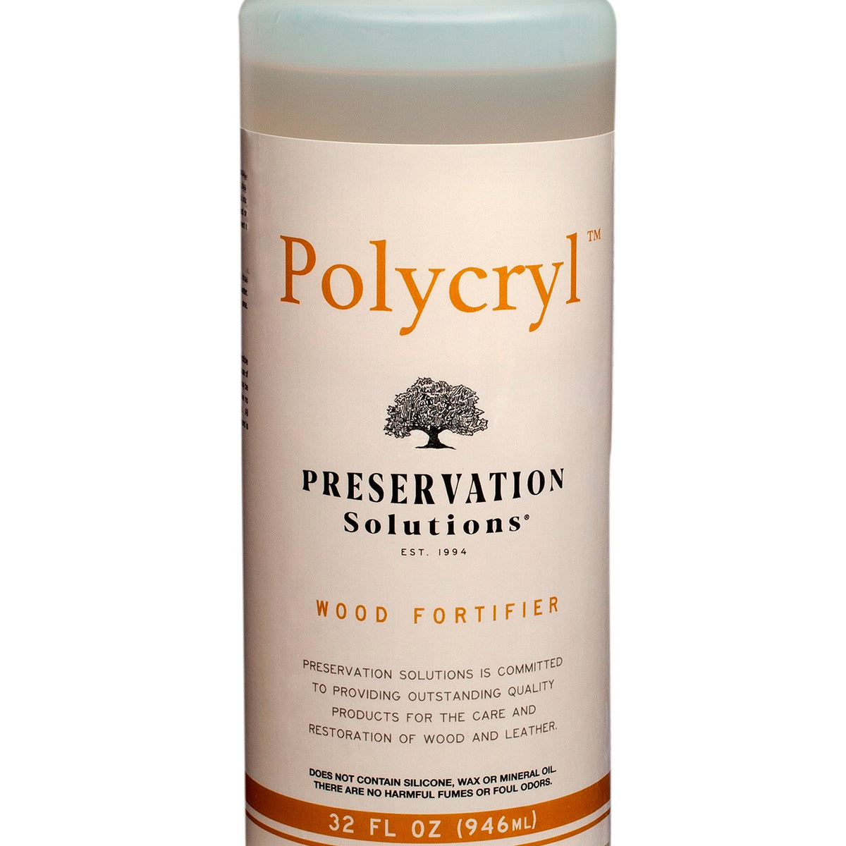Polycryl – Black Forest Wood Co.