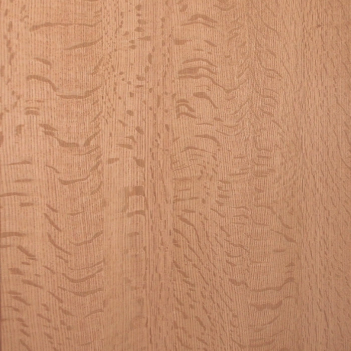 Red Oak Quarter Sawn Lumber Red Oak, Quarter Sawn 4/4, 2 4"x 9'